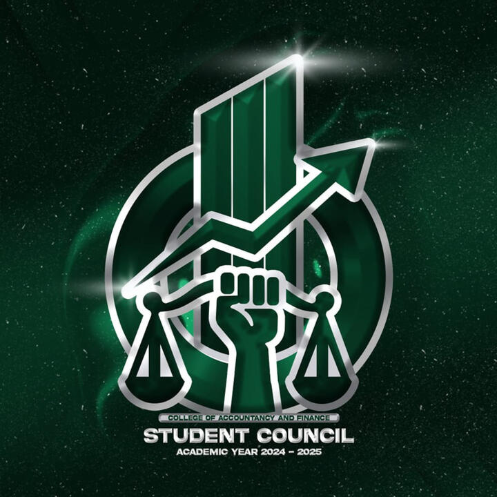 CAF E-LIBRARY: CAFwas Study Hub